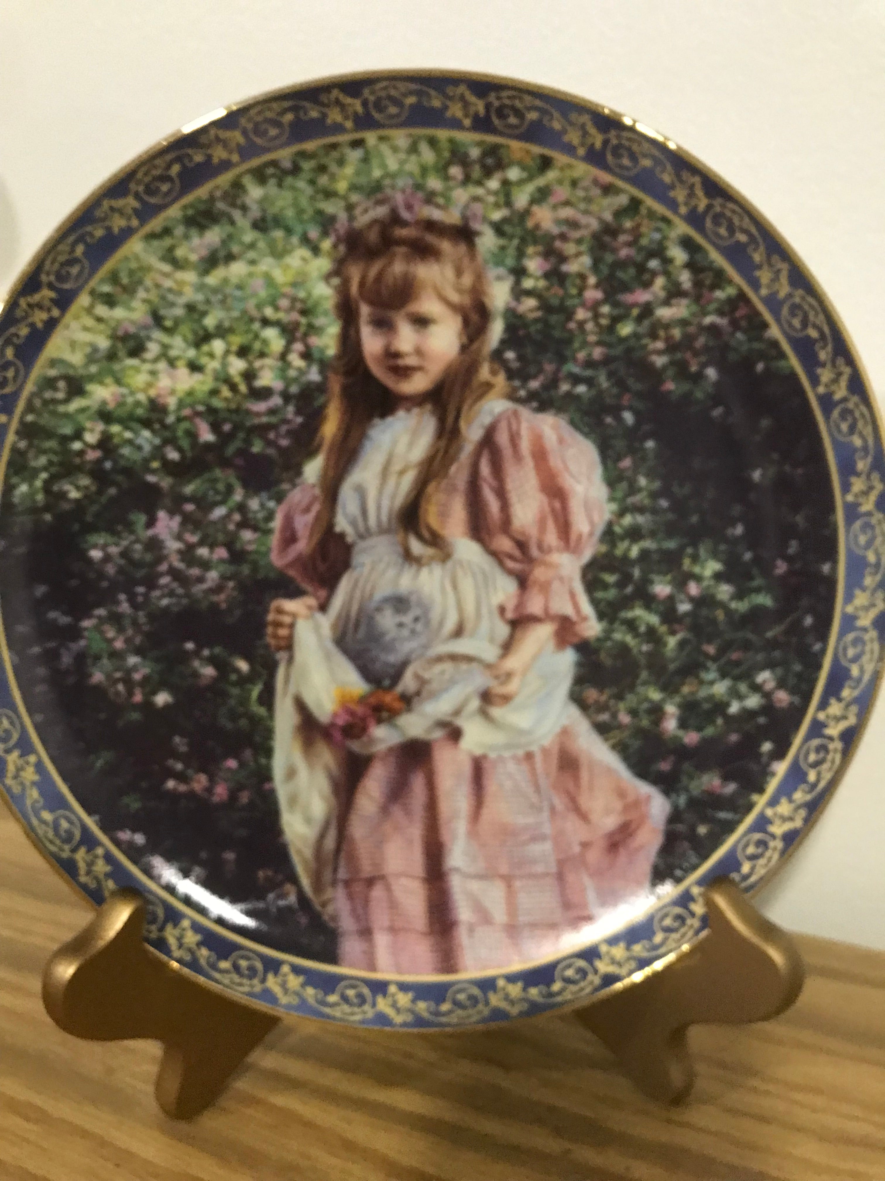 Sandra Kuck, Friends for Keeps, Take Me Home – Dens and Friends
