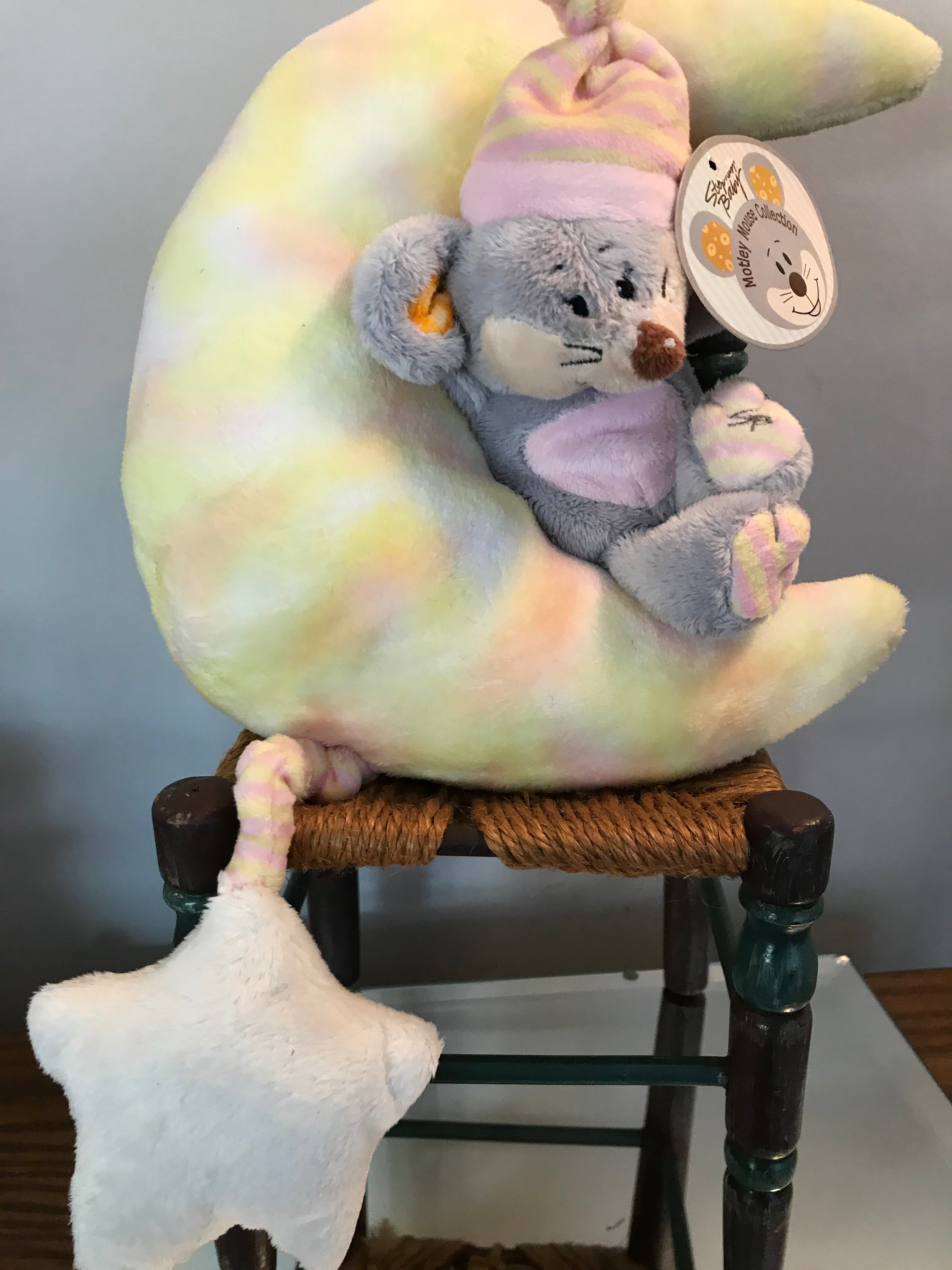 Stephan Baby, Musical – Dens and Friends