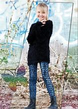Ragdoll and Rockets, Youth Clothing – Dens and Friends